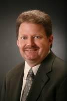 Ray Price - Ormond Mainland - Adams Cameron & Co. REALTORS